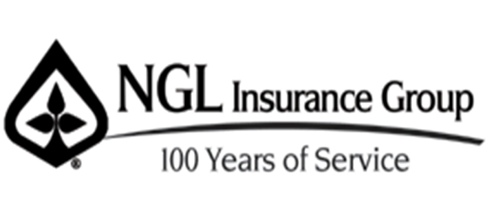 Insurance Brokers Direct | Insurance Brokers Direct is your source for ...